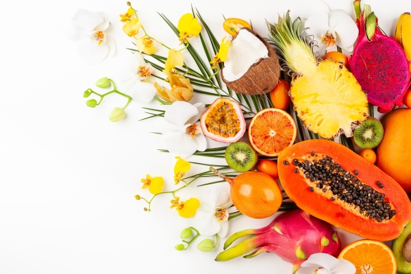 BevSource Beverage Outsourcing, Development, Startup Services